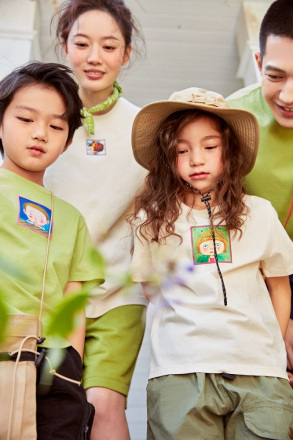 Mini Bala_百度百科