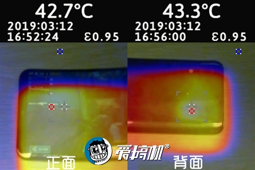 魅族Note9图文评测：国内首发骁龙675！_百科TA说