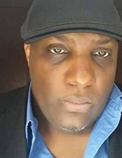 Robert Benn_百度百科