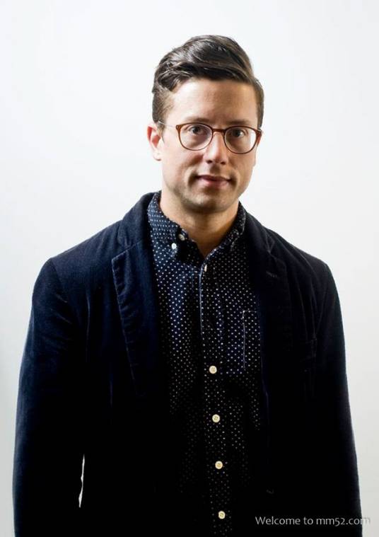 Zach Hines_百度百科