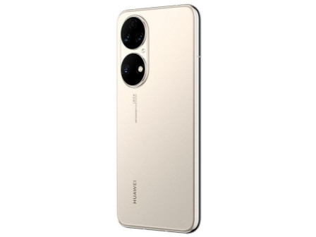 HUAWEI P50E_百度百科