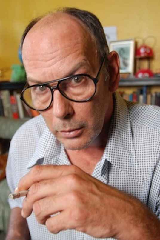 Matthew Posey_百度百科