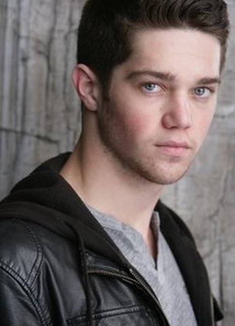 Jimmy Deshler_百度百科