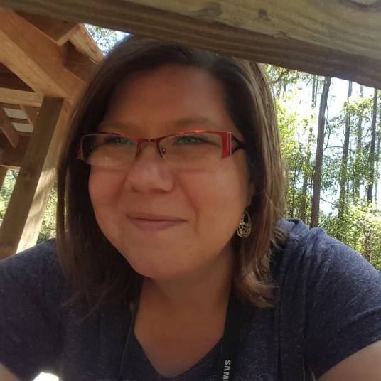 Susan Hughes（艺术家）_百度百科