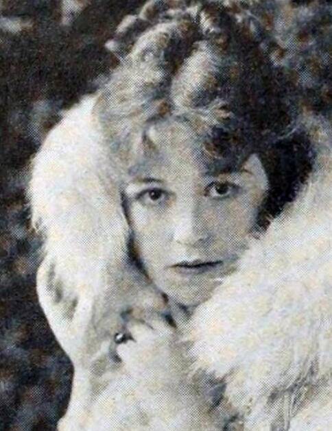 Ethel Teare_百度百科