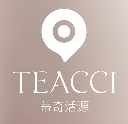 TEACCI_百度百科