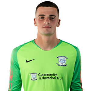 Jimmy Corcoran_百度百科