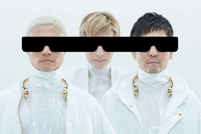 m-flo_百度百科