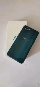 OPPO A7_百度百科
