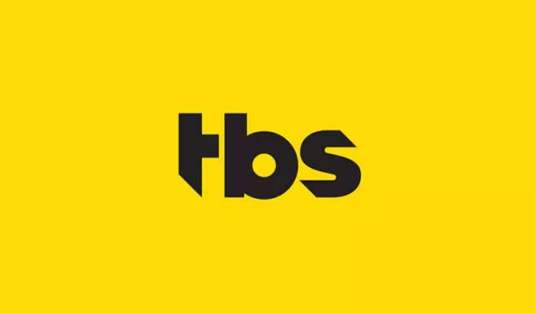 TBS（时代华纳旗下媒体集团）_百度百科