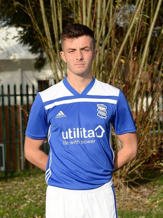 Ben Forrest_百度百科