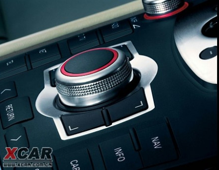 MMI系统_百度百科