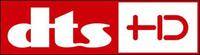 DTS-HD_百度百科
