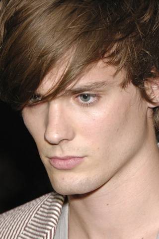 nicolas bemberg_百度百科