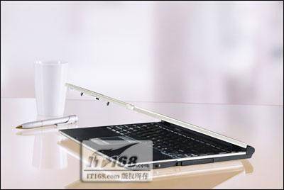 Portege R100_百度百科