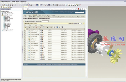windchill_百度百科