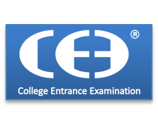 CEE（描述、记录和交换计算机事件的标准）_百度百科