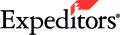 Expeditors_百度百科