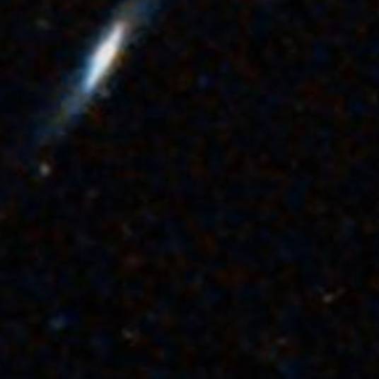 NGC 3004_百度百科