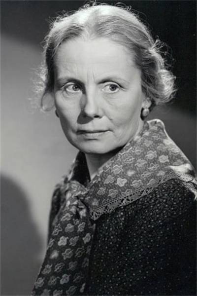 Helen Thimig_百度百科
