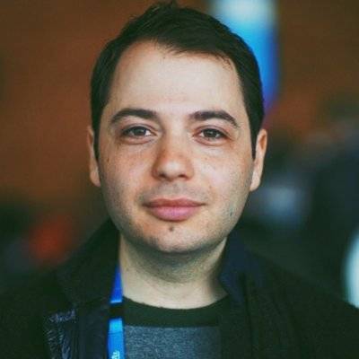 Josh Spear_百度百科