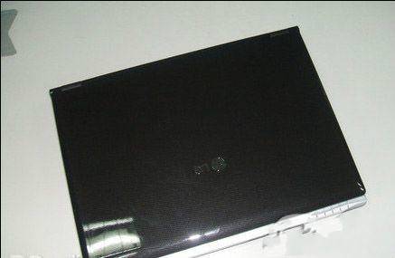 LG E200-AC288C_百度百科