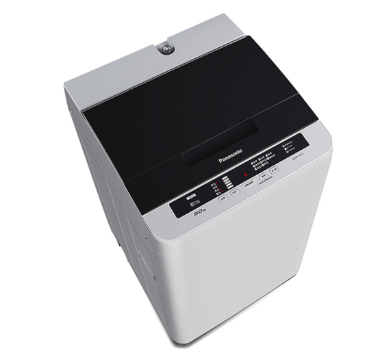 松下XQB80-T8521_百度百科