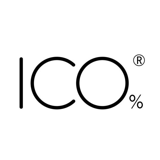 ICO%_百度百科