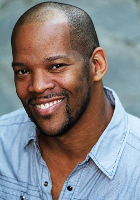 泽瑞克·威廉姆斯_百度百科