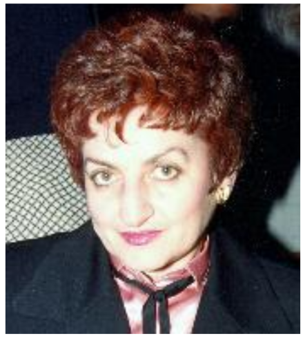 帕特雷大学_百度百科