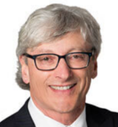 Dan R. Littman_百度百科