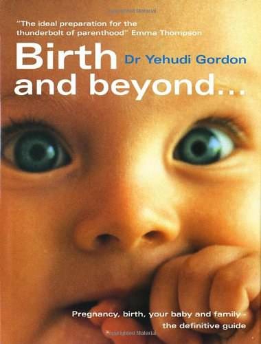 Birth and Beyond_百度百科