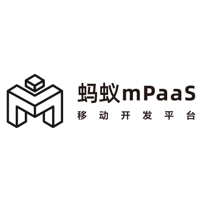 mPaaS_百度百科
