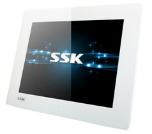 SSK DF-G100S(4GB)_百度百科