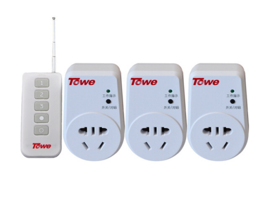 同为AP-WS101/D-3_百度百科