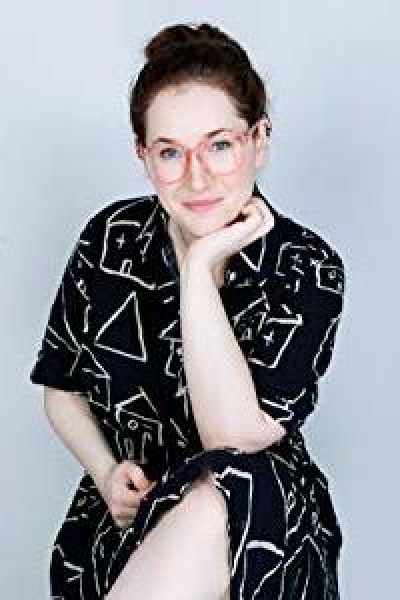 Eva Cohen_百度百科