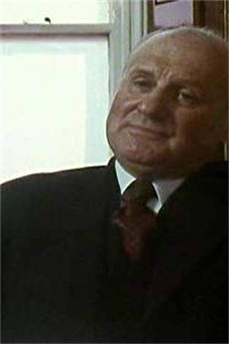 Donald Morley_百度百科