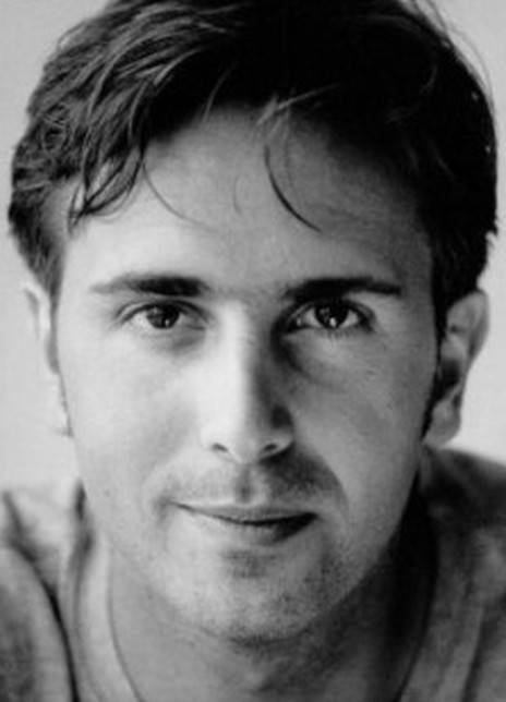 Hywel Simons_百度百科