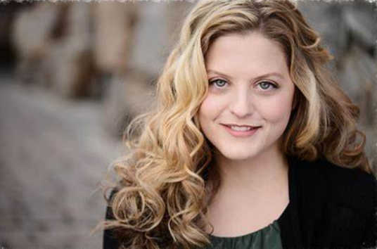 Sam Pannier_百度百科