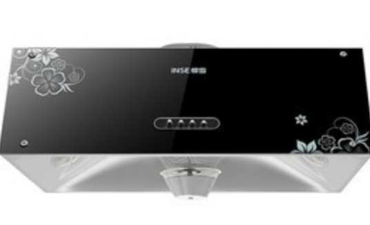 樱雪CXW-218-B1518(B)_百度百科