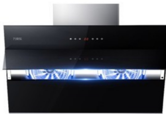 万家乐CXW-300-AX031_百度百科