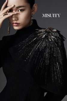 米休缇_百度百科