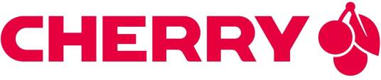 Cherry（电子产品制造商）_百度百科