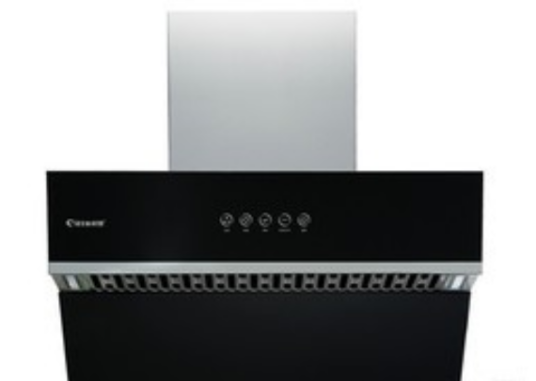 村田CXW-240-900De_百度百科