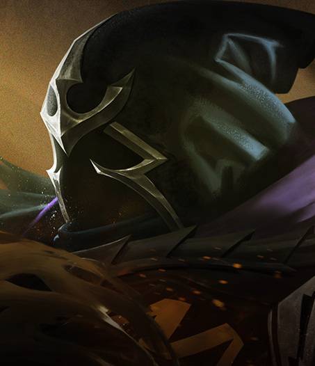 阿兹卡_百度百科