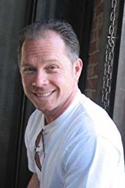 Kevin Payne_百度百科