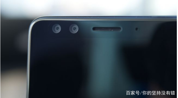 HTC U12 Plus vs三星Galaxy S9_百科TA说