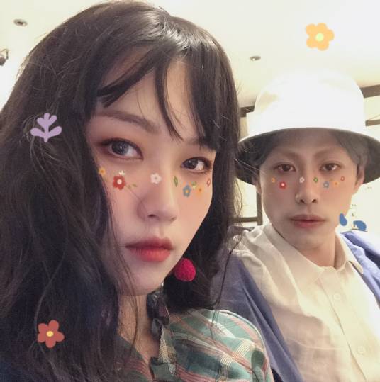 AHALOLO_百度百科