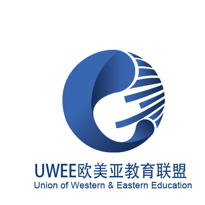 UWEE欧美亚教育联盟_百度百科