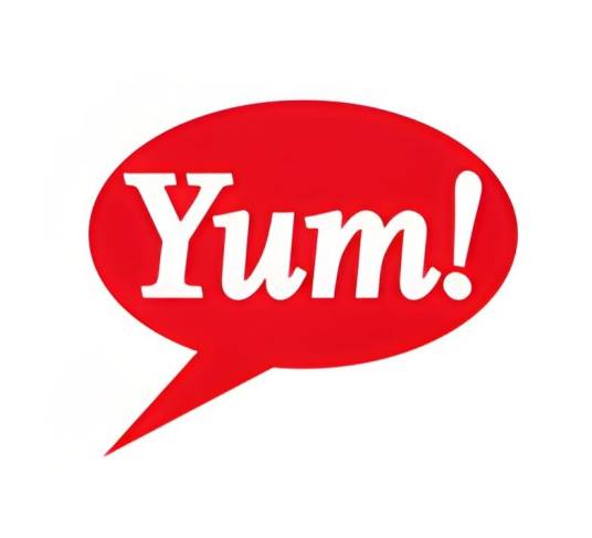 Yum! Brands Inc_百度百科